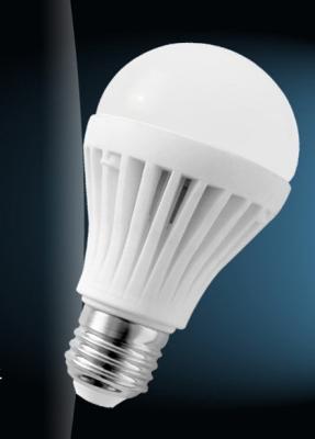China Superbright Epistar SMD led chips high power 85V-265V led bulb for sale