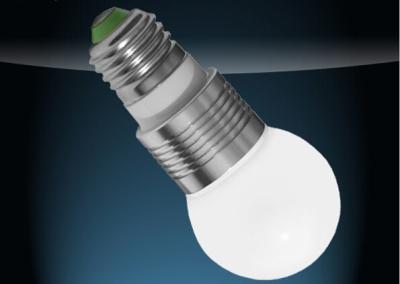 China 2014 new design good quality led bulb with Epistar SMD 5730 leds for sale
