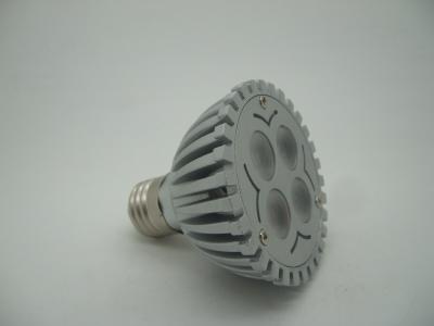 China New design LED Spotlight Bulb with high quality lower price for sale