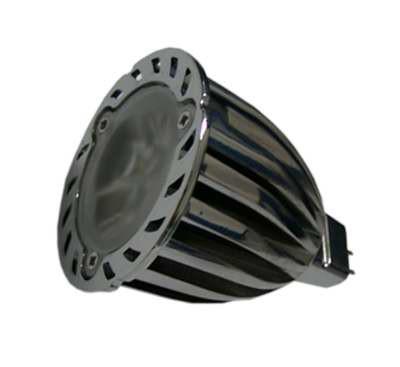 China Hot selling good quality 5W led spotlight 3 years warranty for sale