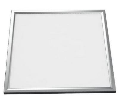 China LED Panel Lighting 36W 600x600mm for sale