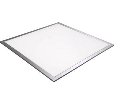 China Dimmable controller LED panel light 300*300MM for sale
