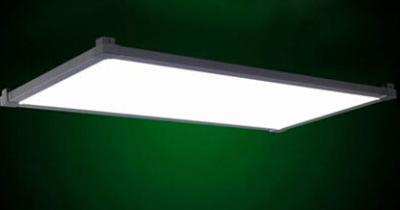 China Epistar SMD3014 LED 300x1200mm LED Panel Light 48W for sale