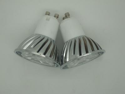 China led spot light for sale