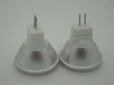 China 2014 wholesales MR16 new design led spot light longlife span guaranty for sale