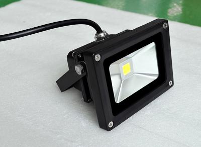China CE&ROHS 20W led flood light 20W IP65 waterproof for sale