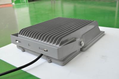 China High quality 80W COB led floodlight 3 years warranty for sale