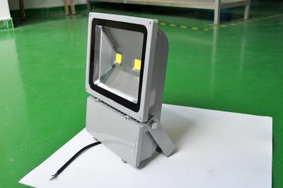 China Wholesales 100W high brightness epistar led floodlight for sale