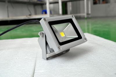 China 10W led floodlight for sale