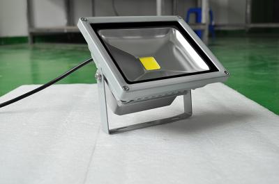 China LED 30W flood light with best price high quality for sale