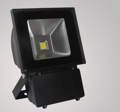 China AC85~265V/50Hz~60Hz 50W LED floodlight IP65 for sale