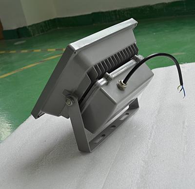 China COB 100W outdoor led floodlight with CE&ROHS approved for sale