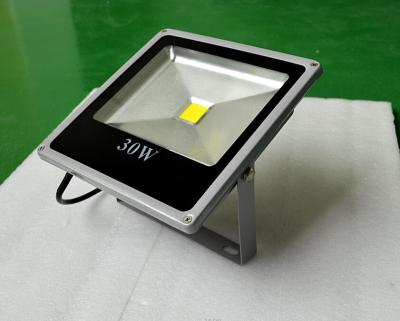 China Waterproof led floodlight AC100-240V high quality good price for sale