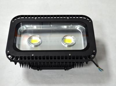 China 100W led floodlight UL led driver with Epistar led chips for sale