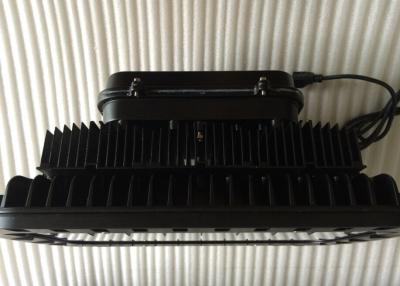 China High lumen Bridgelux led chip Meanwell led driver led floodlight for sale