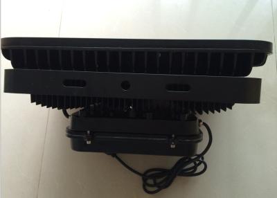 China CE&ROHS certification led floodlight outdoor used for sale