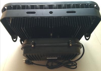 China Best price hot selling aluminium COB led floodlight 3 years warranty for sale