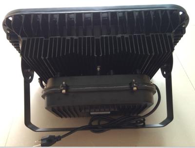 China High power 220v longlife span led floodlight outdoor used for sale