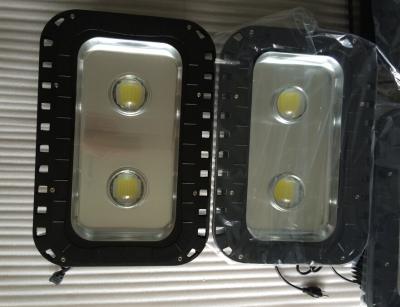China 90-100lm/w 110V Epistar chip flood led light 100W for sale