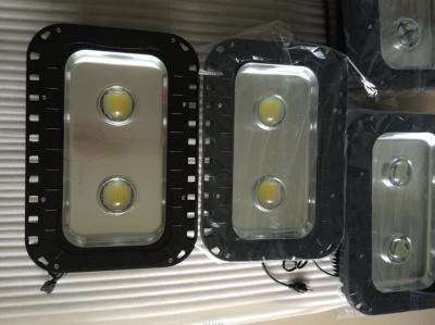 China High lumen epistar led chip led floodlight with good quality lower price for sale