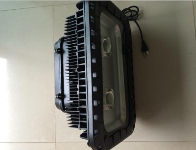 China Energy saving led light,IP65 waterproof floodlight 100-240V for sale