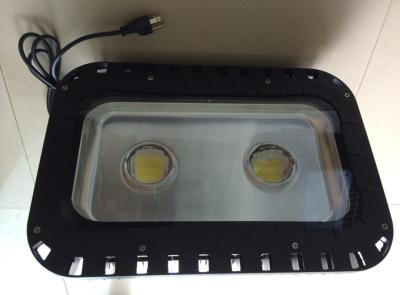 China High quality Aluminum housing 100W led floodlight IP65 waterproof for sale