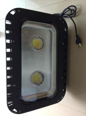 China COB epistar led floodlight for sale