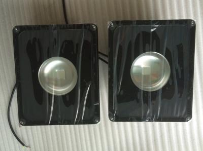 China High power 220V RGB color 50W floodlight led light with high quality best price for sale