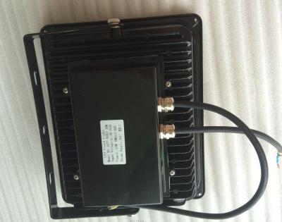 China 50W led light 120 degree beam angle RGB LED floodlight for sale