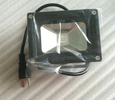 China Epistar led chip high power 220V led light,10W led floodlight for sale