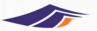 Hubei Fengfa Glass Co., Ltd | ecer.com