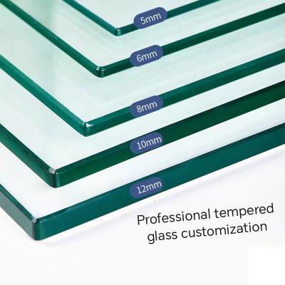 China High Yield Tempered Plate Glass Production Equipment Tempering Furnace Line Machinery for sale