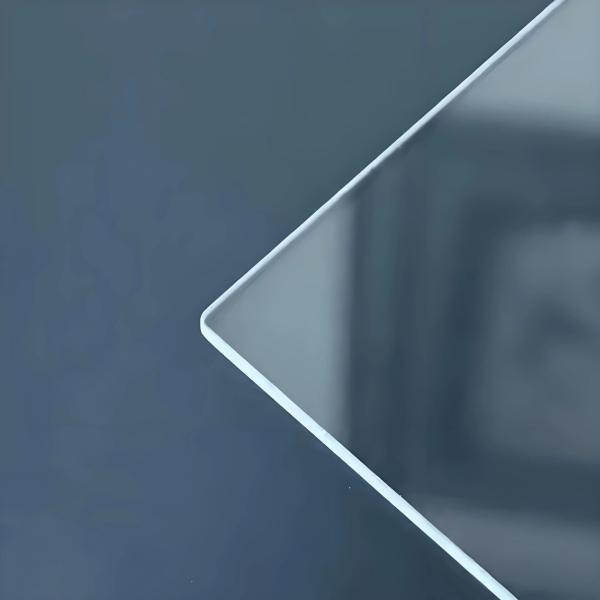 Quality Ultra Clear Tempered Glass Panel Modern Shower Partition Enclosure Safety Transparent for sale