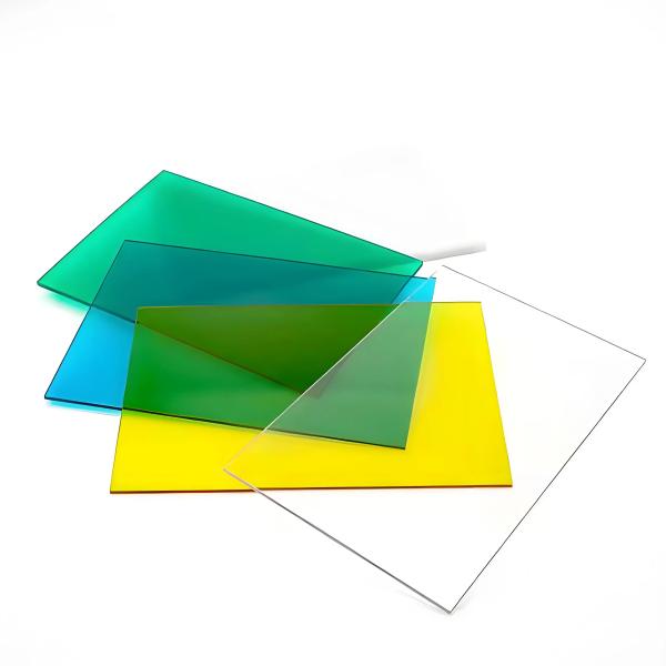 Quality Transparent Tempered Low E Float Glass For Curtain Wall Solutions for sale