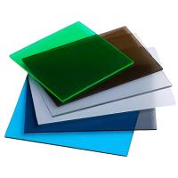 Quality Durable Toughened Low E Glass Building Curtain Wall Glass Panel for sale