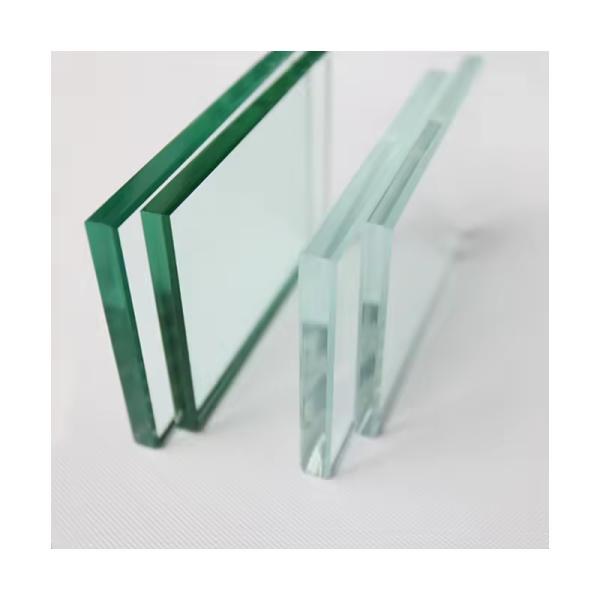 Quality 8mm Amber Tempered Float Glass Sheet Double Sided Scratch Resistant Relief for sale