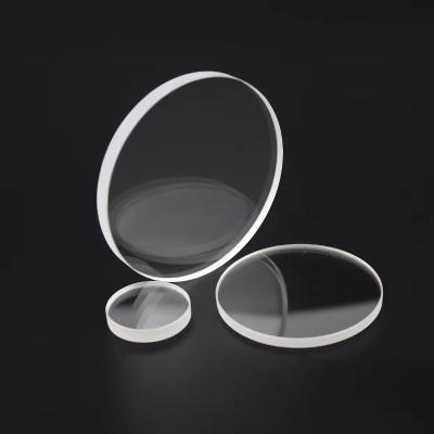 China 10mm Coated Float Glass Sheet Coated Glass Product for sale