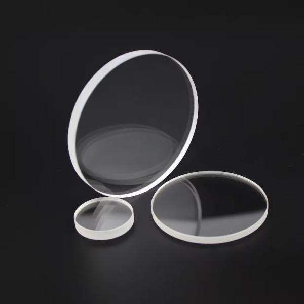 Quality 12mm Tempered Float Glass Sheet Tempered Glass Product for sale
