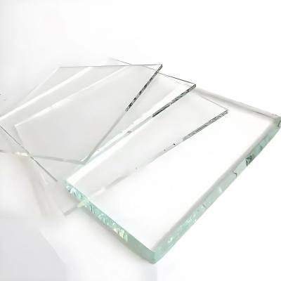 China Exclusive Dust and Heat Insulation System for Float Glass for sale