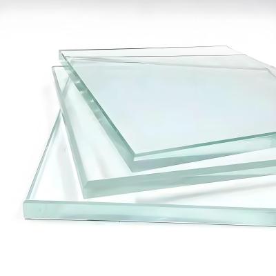 China Anti Fingerprint Coated Float Glass Armor Universal Fit for sale