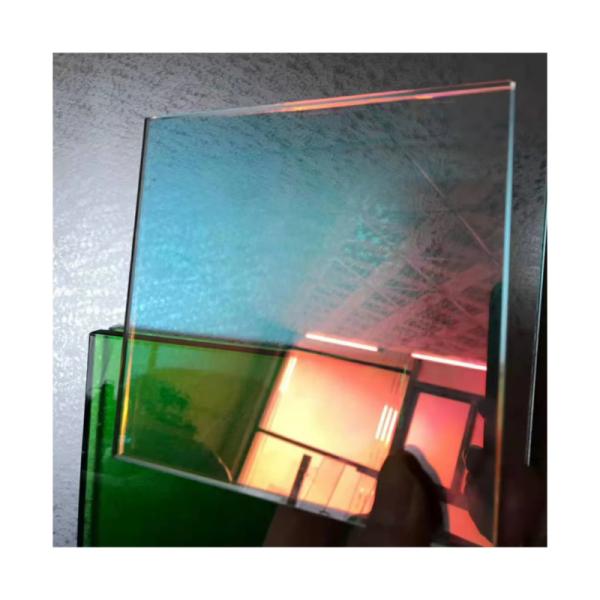 Quality 10mm Tinted Glass for Stylish Modern Interiors for sale