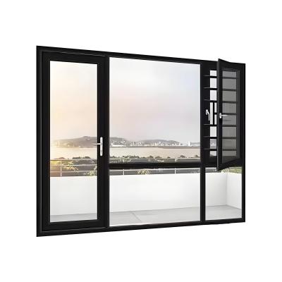 China Superior Insulated Glass Panel Fire Safety Protection Glass Material Product for sale