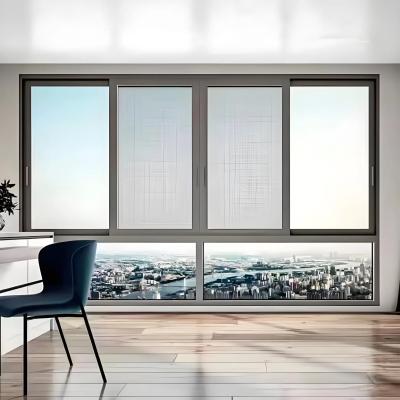China Laminated 8 Millimeter Thick Insulated Glass Panel Relief Screen Product for sale