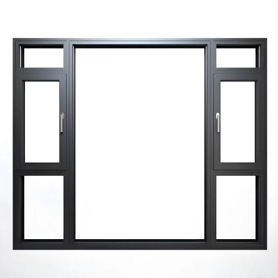 China High Efficiency 4+12A+4 Insulated Glass Panel Superior Thermal Performance for sale