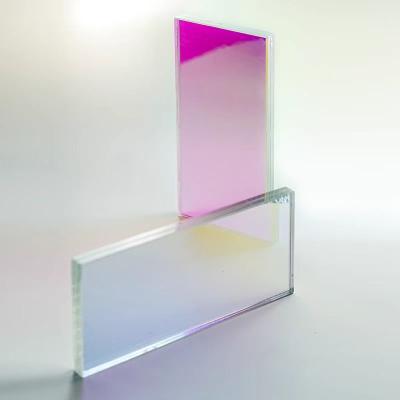 China Stylish Graded Laminated Glass Sheet 10mm Tempered Glass For Shower Room for sale