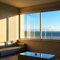 China Security Low E Float Reflective Safety Glass Curtain Wall Panel System for sale