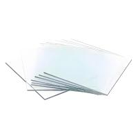 China Modern Low Radiation Reflective Glass Facade Building Panel System for sale