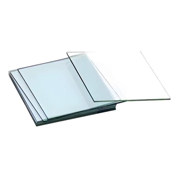 Quality Low Radiation Coated Glass Reflective Curtain Wall Technology Panel for sale