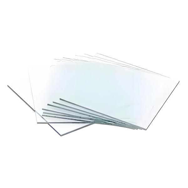 Quality Low Radiation Coated Glass Reflective Curtain Wall Technology Panel for sale