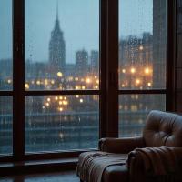 China Low E Coated Float Reflective Glass Panel For Superior Clarity for sale